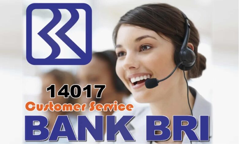 3 Cara Mengganti Nomor HP Yang Terdaftar Di Bank BRI Secara Online