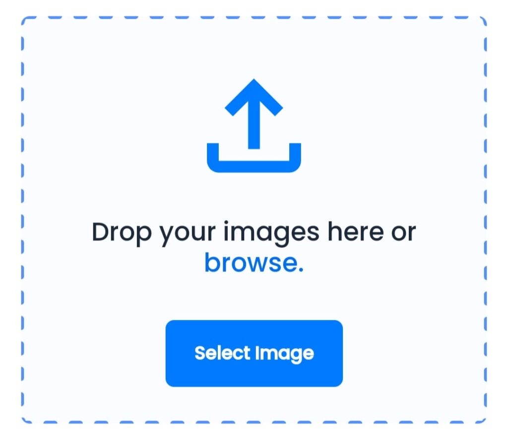 6 Cara Ubah Ukuran Foto 3x4 Online di HP Gratis Tanpa Aplikasi