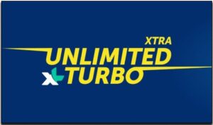 25+ Daftar Paket Internet XL Unlimited Sebulan Mulai Dari 20 Ribuan