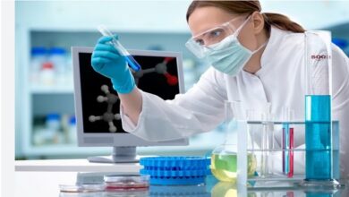 Rincian Biaya Uji Lab Kosmetik Berdasarkan Jenis Pengujian