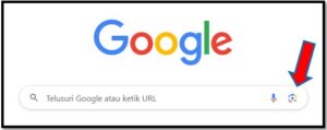 9 Cara Copy Teks Dari Gambar Dengan Aplikasi Maupun Situs Online