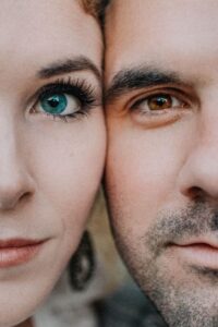 40+ Contoh Foto Close Up Terbaru 2024