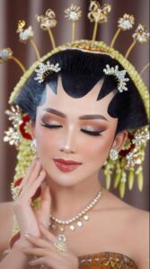 40+ Contoh Foto Close Up Terbaru 2024