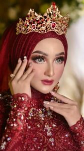 40+ Contoh Foto Close Up Terbaru 2024