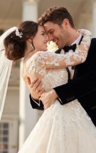 40+ Contoh Foto Close Up Terbaru 2024