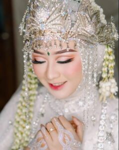 40+ Contoh Foto Close Up Terbaru 2024