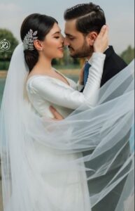 40+ Contoh Foto Close Up Terbaru 2024