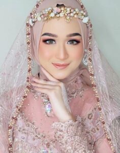 40+ Contoh Foto Close Up Terbaru 2024