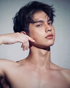 40+ Contoh Foto Close Up Terbaru 2024