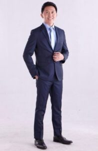 40+ Contoh Foto Close Up Terbaru 2024