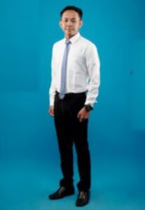 40+ Contoh Foto Close Up Terbaru 2024