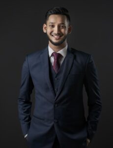 40+ Contoh Foto Close Up Terbaru 2024