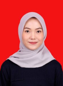 40+ Contoh Foto Close Up Terbaru 2024