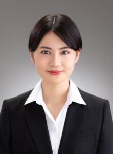 40+ Contoh Foto Close Up Terbaru 2024