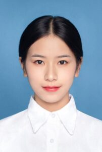 40+ Contoh Foto Close Up Terbaru 2024