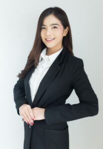 40+ Contoh Foto Close Up Terbaru 2024