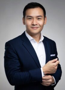 40+ Contoh Foto Close Up Terbaru 2024