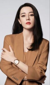 40+ Contoh Foto Close Up Terbaru 2024