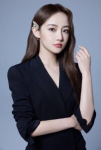 40+ Contoh Foto Close Up Terbaru 2024