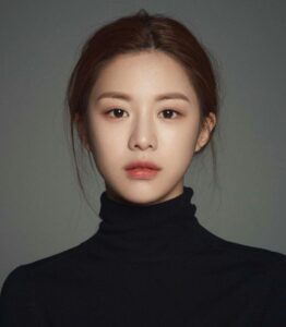 40+ Contoh Foto Close Up Terbaru 2024