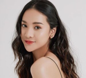 40+ Contoh Foto Close Up Terbaru 2024