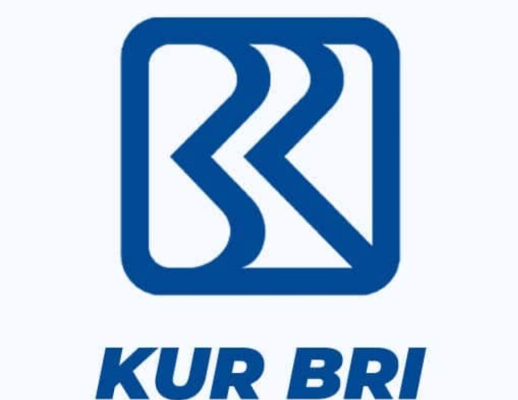 Tabel Angsuran Kur BRI 2024 Plafon 100 Juta