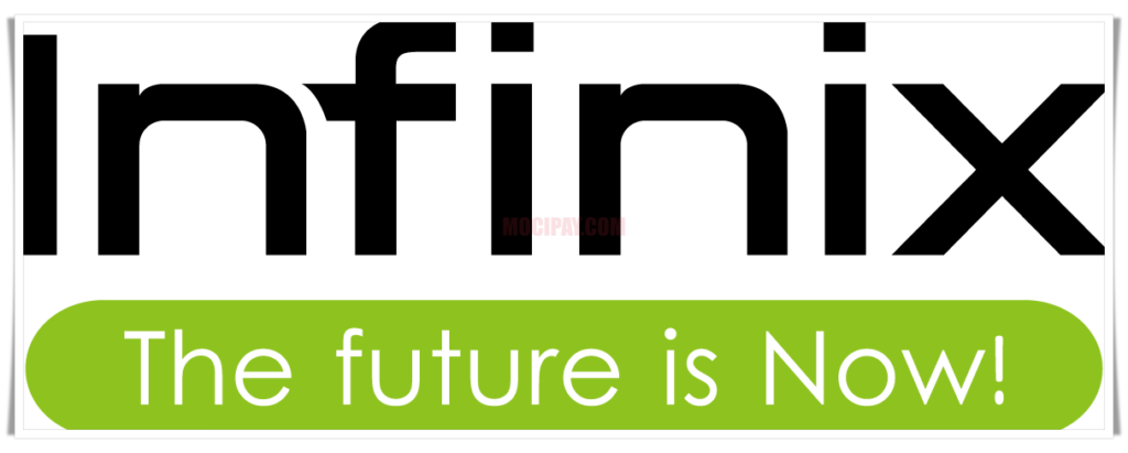 Daftar Harga HP Di Erafone 2024, Semua Merek dan Tipe HP