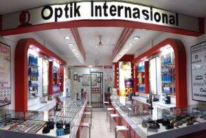 Catat, Inilah 5 Daftar Optik Yang Bekerjasama Dengan BPJS Serta Cara ...