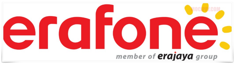 Daftar Harga HP Di Erafone 2024, Semua Merek dan Tipe HP