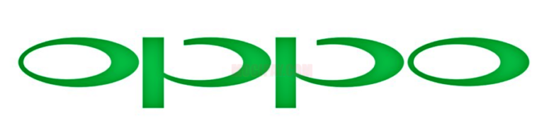 Daftar Harga HP Di Erafone 2024, Semua Merek dan Tipe HP