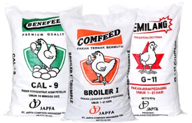 8 Distributor Pakan Ternak Terbaik di Indonesia