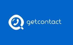 5 Cara Login Getcontact Tanpa Aplikasi Dengan Menggunakan Email