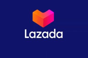 10 Cara Login Lazada Tanpa Aplikasi Secara Online