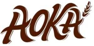 13 Daftar Distributor Roti Aoka Terdekat dan Terlengkap