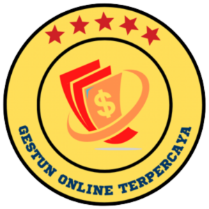 7 Cara Gestun Shopee Paylater Langsung Cair Hitungan Menit