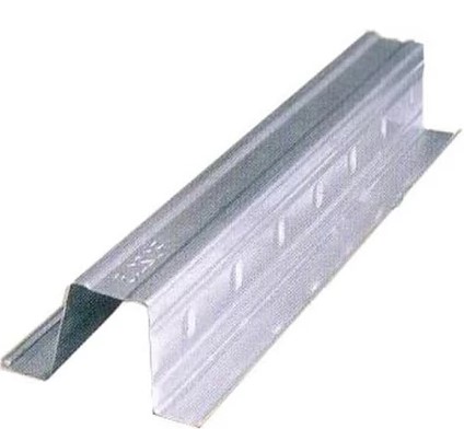 6 Rekomendasi Distributor Baja Ringan Terdekat dan Terlengkap