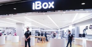 Beli iPhone Baru Pilih Digimap Atau Ibox? Berikut Kelebihan dan Kekurangannya!