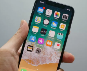 5 Cara Membuat Simbol Di Keyboard Android