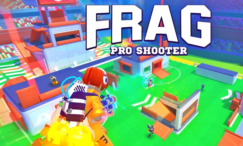 15 Rekomendasi Game Tembak Tembakan Offline Terbaik