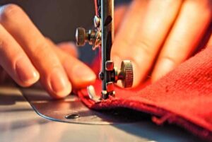 20+ Rekomendasi Tukang Jahit Terdekat Dari Lokasi Saya