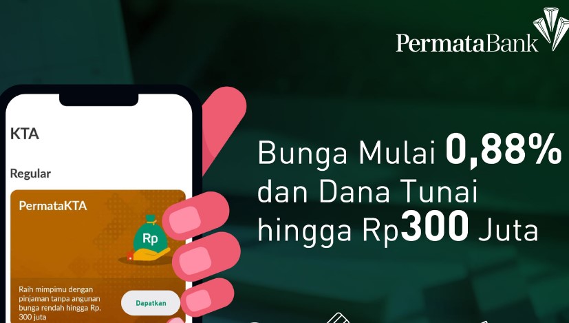 8 Pinjaman Bank Keliling Terdekat Tanpa Jaminan
