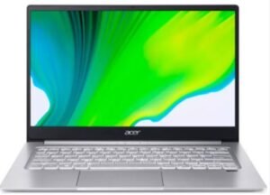 8 Rekomendasi Laptop Yang Bagus Untuk Kerja
