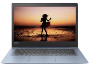 8 Rekomendasi Laptop Yang Bagus Untuk Kerja