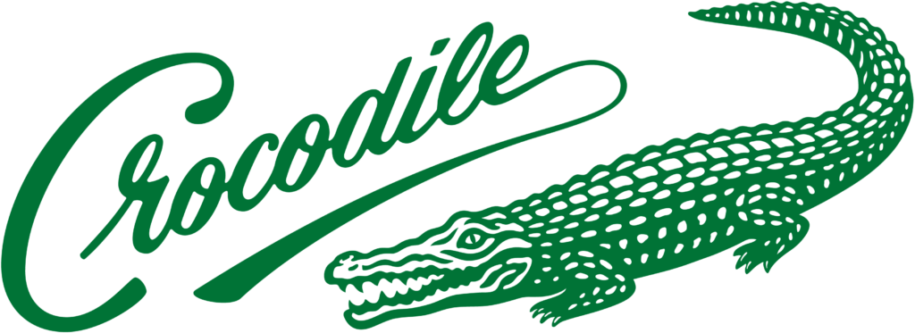 6 Ciri-Ciri Baju Crocodile Asli Dan Palsu Yang Wajib Diketahui 6 Ciri-Ciri Baju Crocodile Asli Dan Palsu Yang Wajib Diketahui