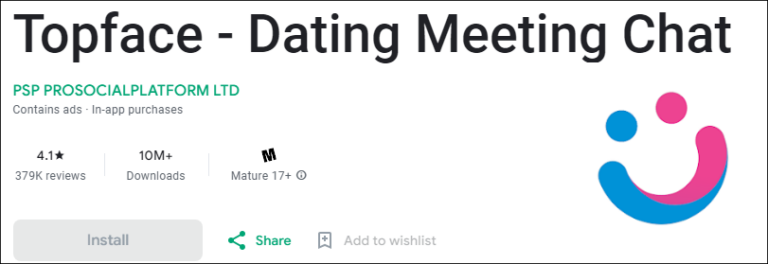 15 Rekomendasi Aplikasi Mirip Ome TV Terbaik 2024