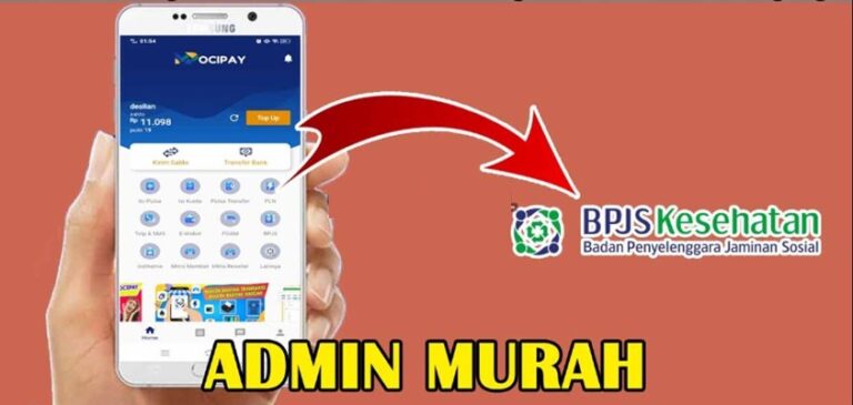 Kenapa Mau Bayar BPJS Tapi Tagihan Sudah Terbayar? Simak 5 Penyebabnya Disini!