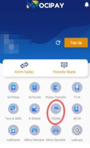 8+ Cara Cek Tagihan PDAM Yang Sudah Dibayar Dengan Mudah dan Praktis!