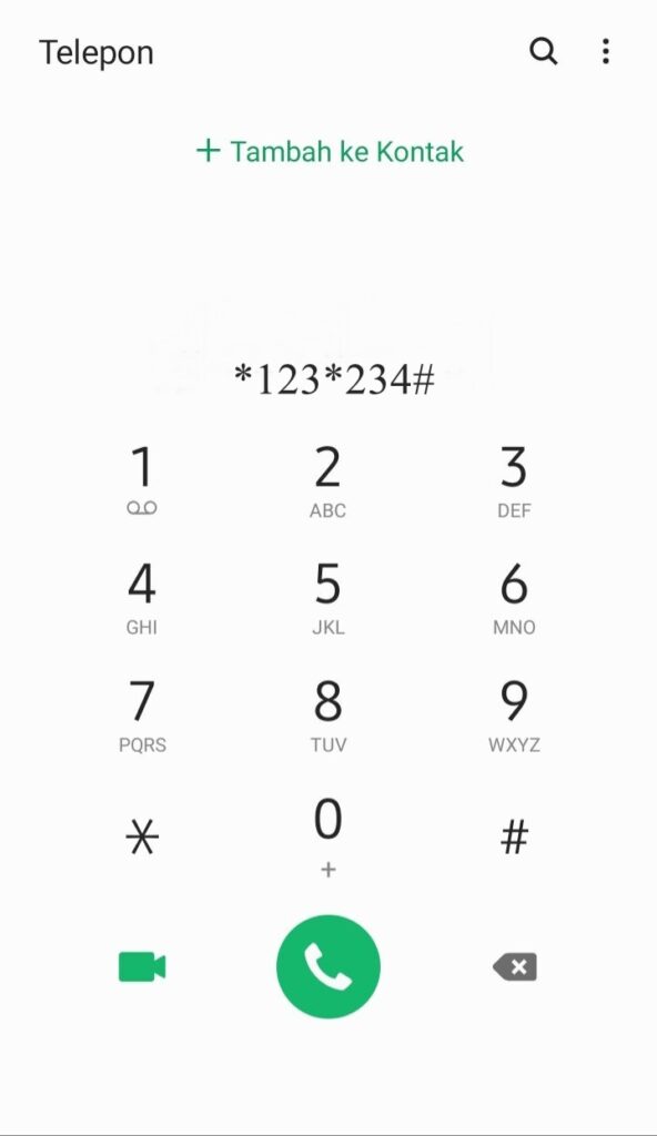 4 Cara Transfer Kuota XL Xtra Combo Ke Nomor Lain Mudah Dan Praktis