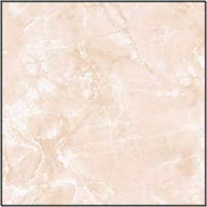 23 Merk Keramik Terbaik, Untuk Lantai dan Dinding Dengan Kualitas Tahan ...