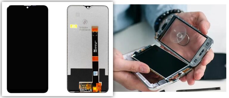 6 Cara Agar LCD Rusak Tidak Menyebar Yang Wajib Kamu Ketahui!